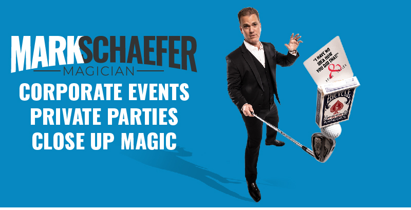 Seattle Magic, Magic Show Seattle, Funny Magic Show Seattle – Contact